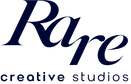 Branding Essentials – Rare Creative Studios