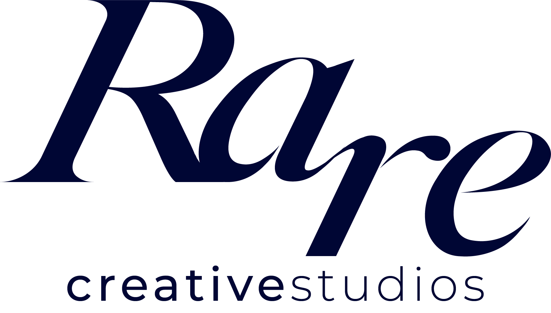 Branding Essentials – Rare Creative Studios Branding Essentials – Rare Creative Studios